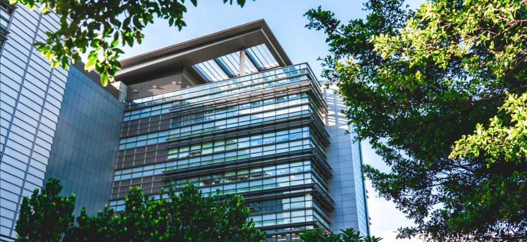 Aurora Economic Development Council - AEDC