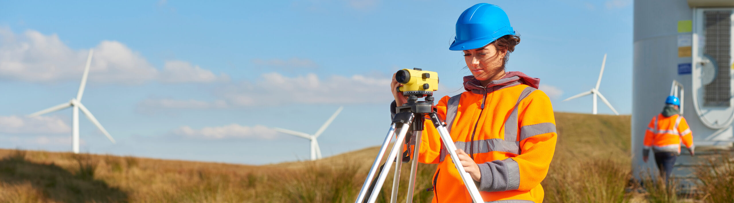 Aurora’s Workforce - AEDC