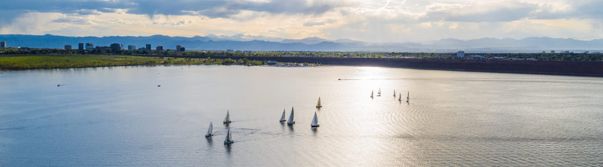 Contact Aurora Economic Development Council - AEDC